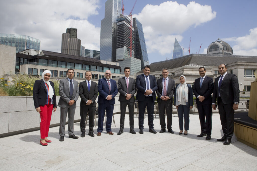 Telecom Egypt provides Aqua Comms with landing and crossing services ...