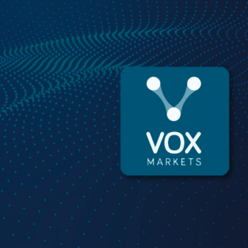 Thor Johnsen talks to Vox Markets | Digital 9 Infrastructure Plc