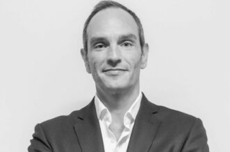 The Manager | Digital 9 Infrastructure Plc