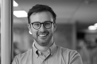 The Manager | Digital 9 Infrastructure Plc